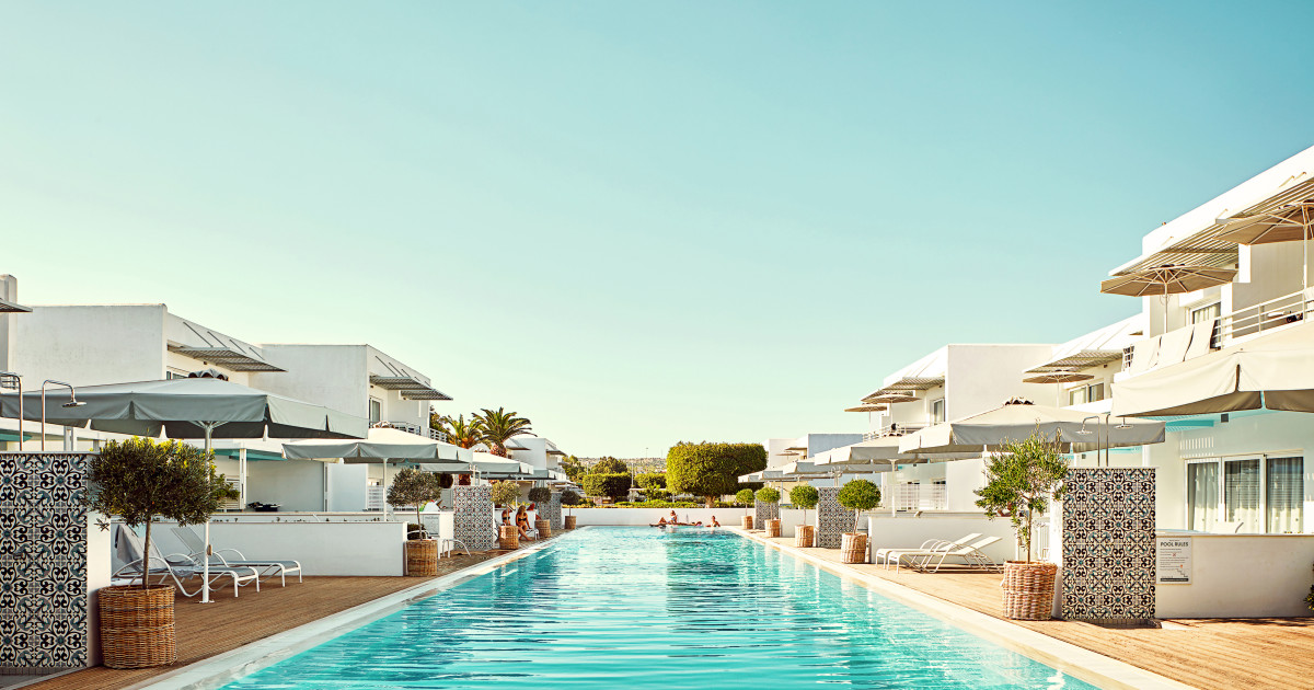 Flyg med Ving till Cypern i höst - direkt från Jönköping | Jönköping ...