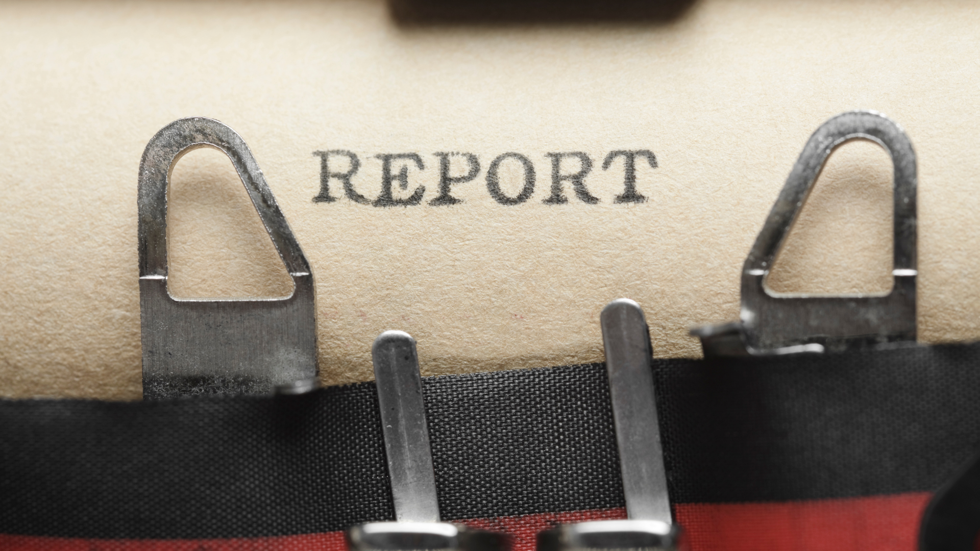 Händelserapportering | Jönköping Airport